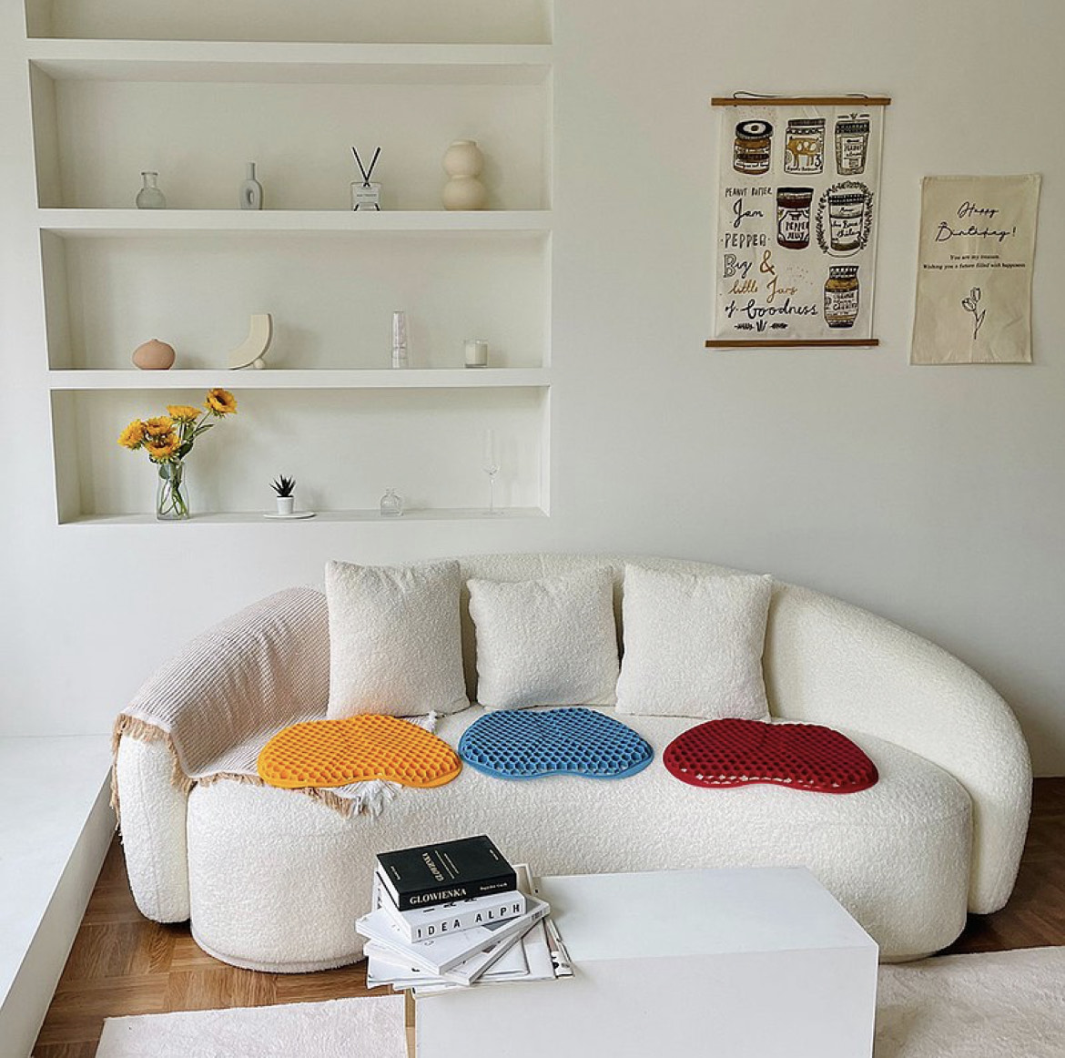 取扱製品 – 株式会社 日翔グローバル