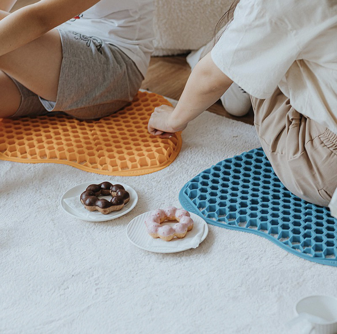 取扱製品 – 株式会社 日翔グローバル