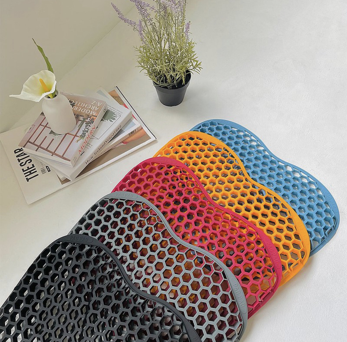 取扱製品 – 株式会社 日翔グローバル